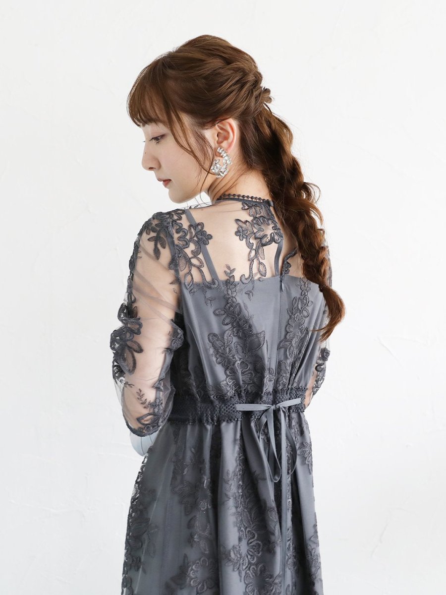 &Robu. – Lien lab.