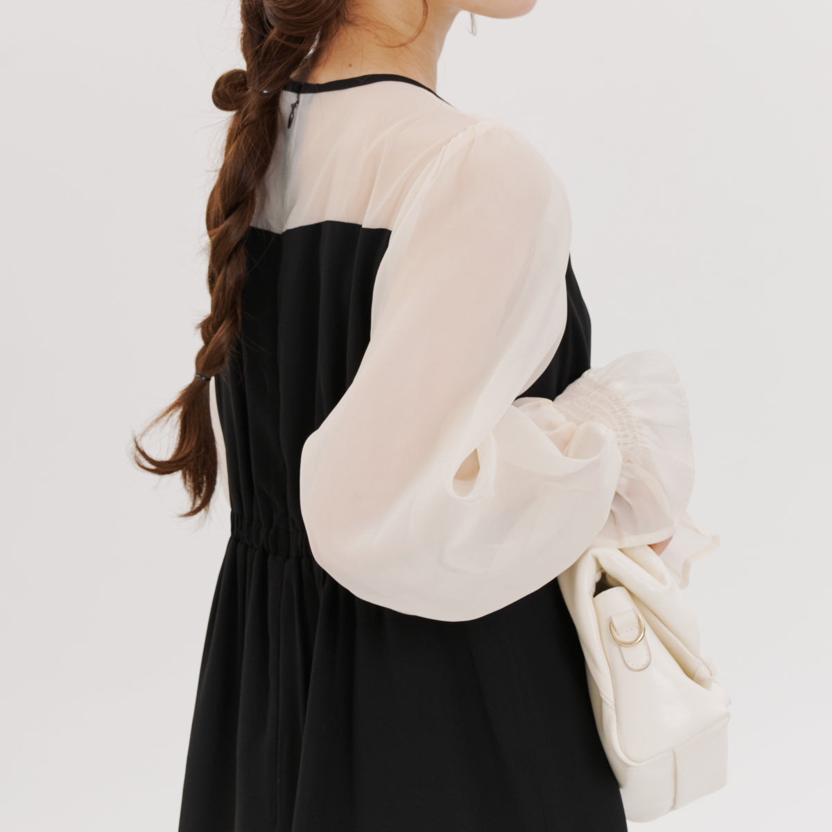 All Item – Lien lab.