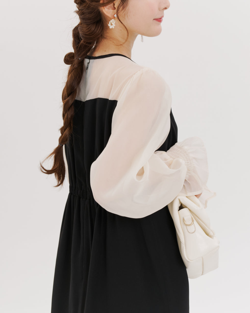 All Item – Lien lab.