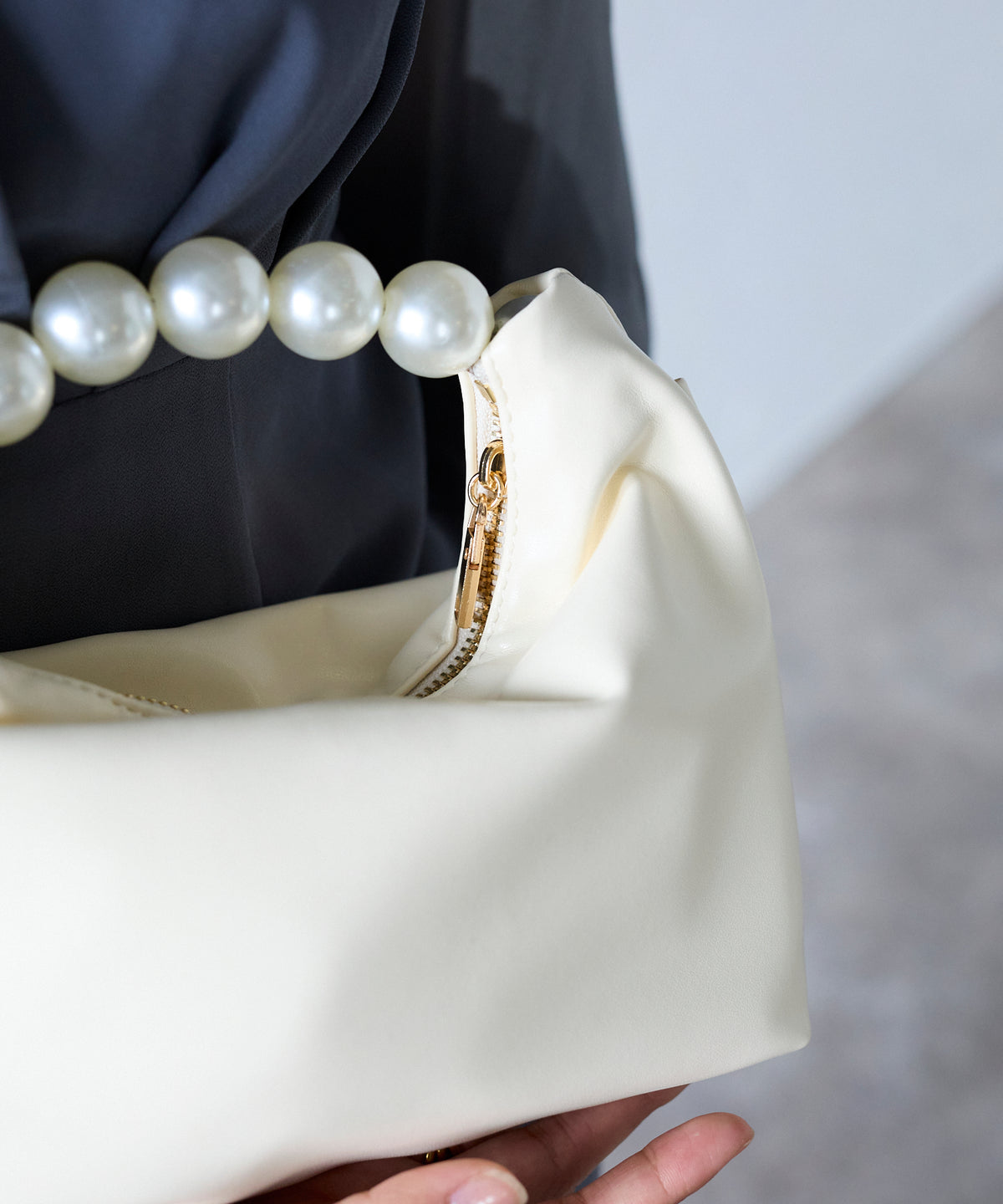 &Robu.(アンドロブ) お呼ばれドレス・ワンピースのオンラインショップ – Lien lab.