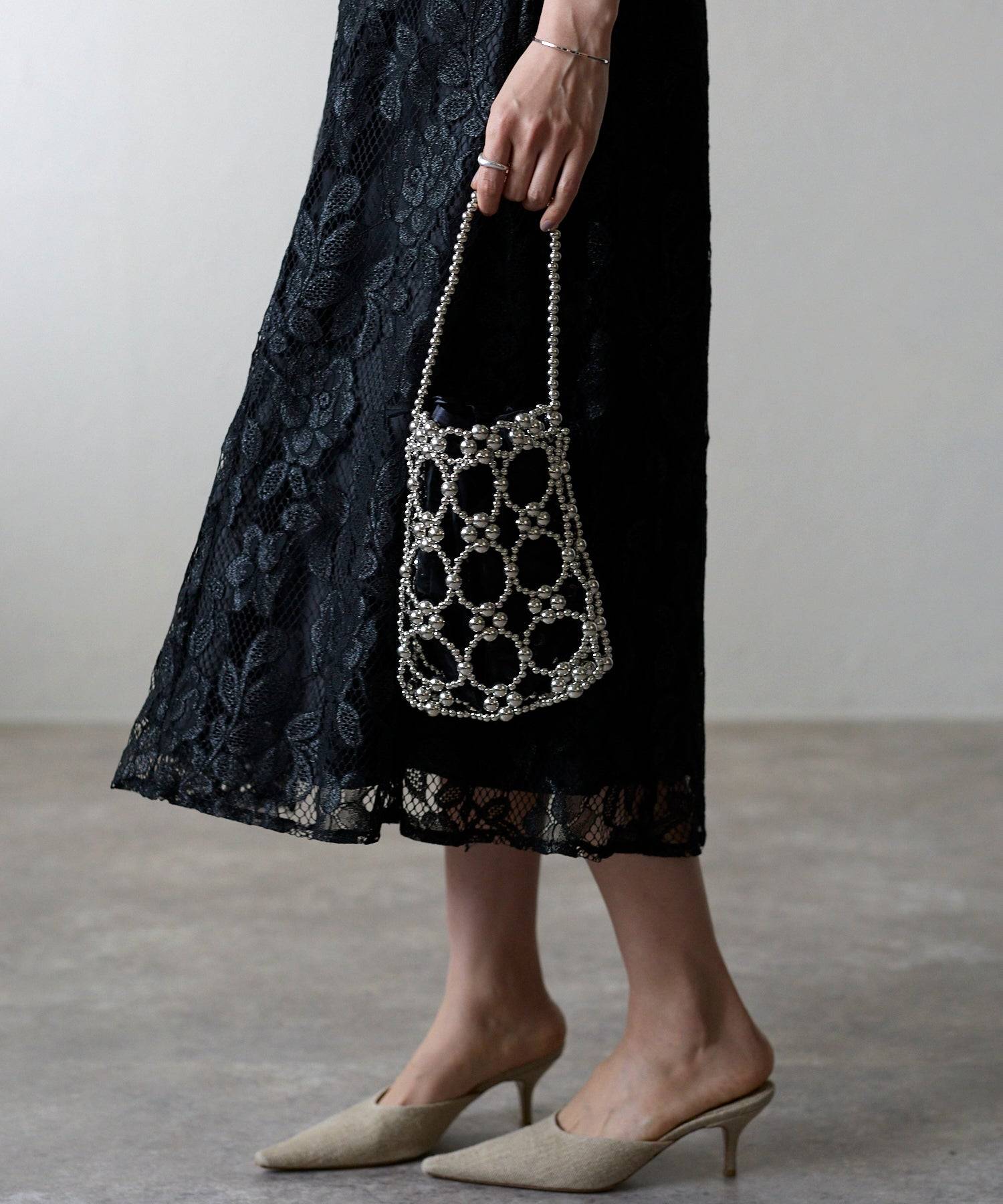 All Item – Lien lab.