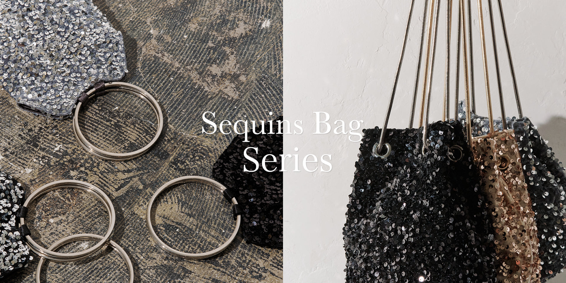 「お呼ばれドレス」と「お呼ばれバッグ」のオンラインストア – Lien lab.